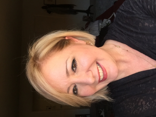 Anne Kramer - Official Website